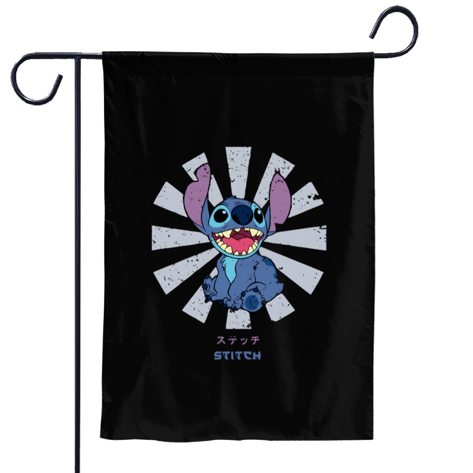 Lil0 and Stitchz , Stitch Eras Tour , Stitch Shirt, Disney Land Lilo ...