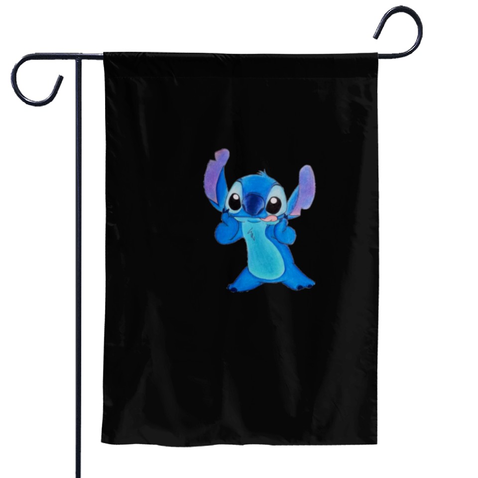 Sleepy Stitch Sticker1, Stitch Eras Tour , Stitch Shirt, Disney Land ...