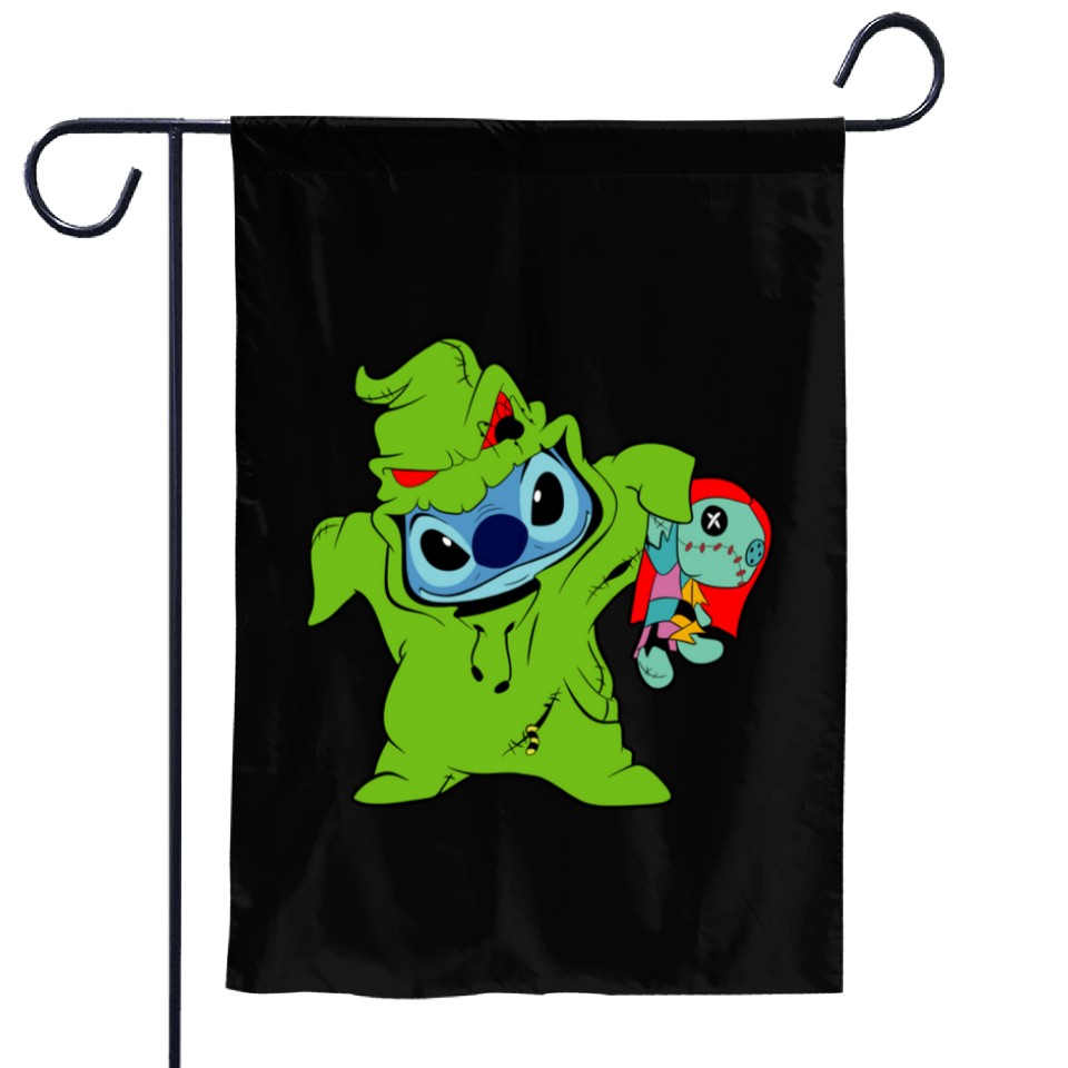 Stitch as Elf , Stitch Eras Tour , Stitch Shirt, Disney Land Lilo and ...