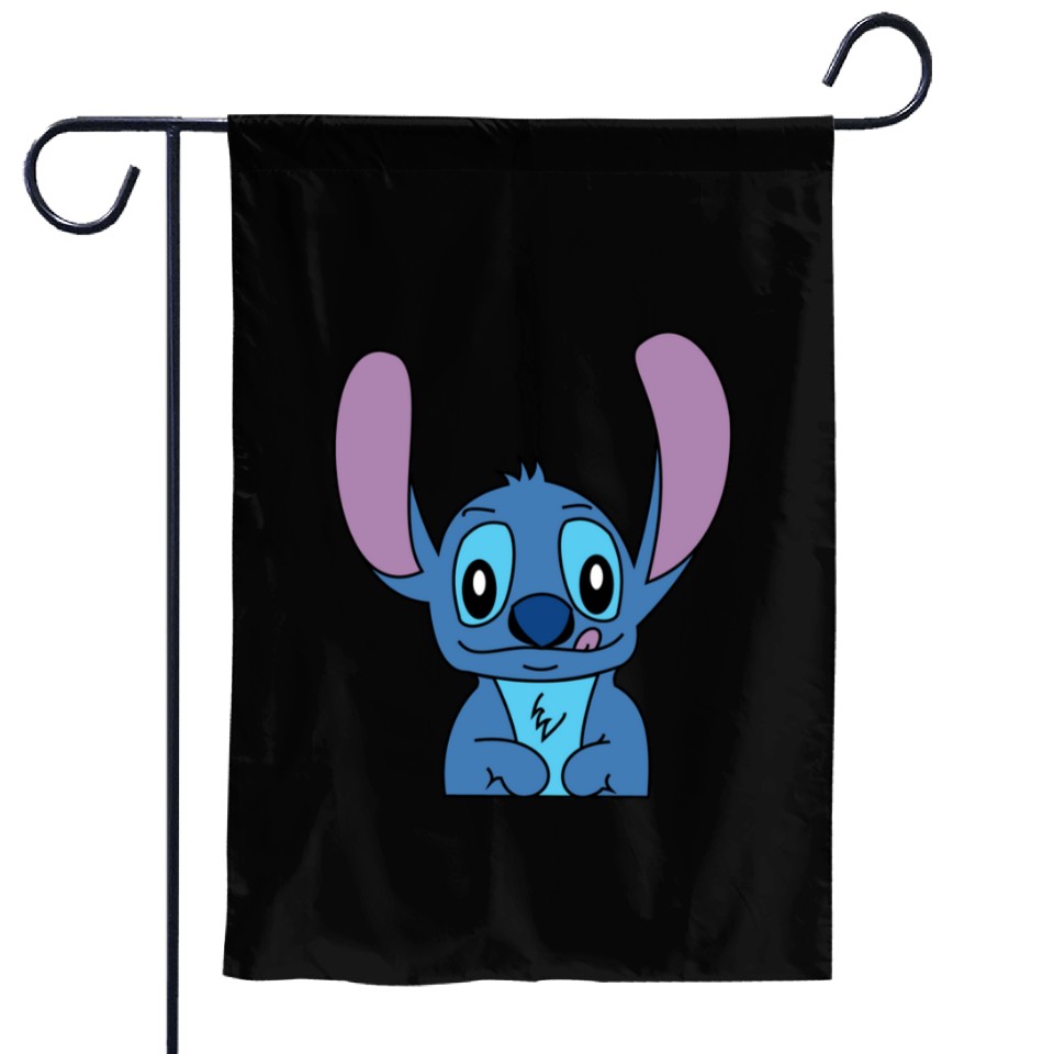 Stitch Sticker53, Stitch Eras Tour , Stitch Shirt, Disney Land Lilo and ...