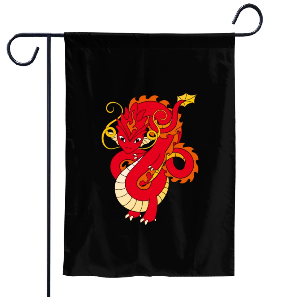 DBZ Videl Hair illustration Sticker: Disney Mulan Anime Mushu, Mulan ...