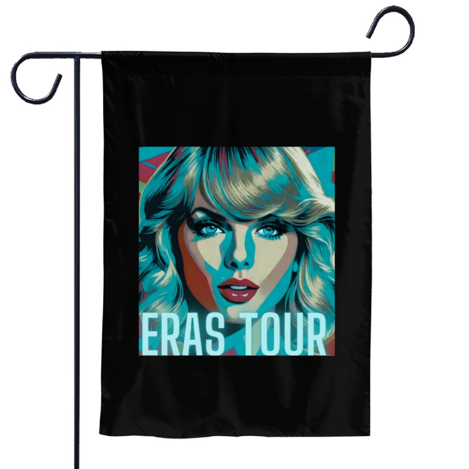 The eras tour 4: Taylor Shirt ,Taylor Vintage T-Shirt, Taylor Eras Tour ...