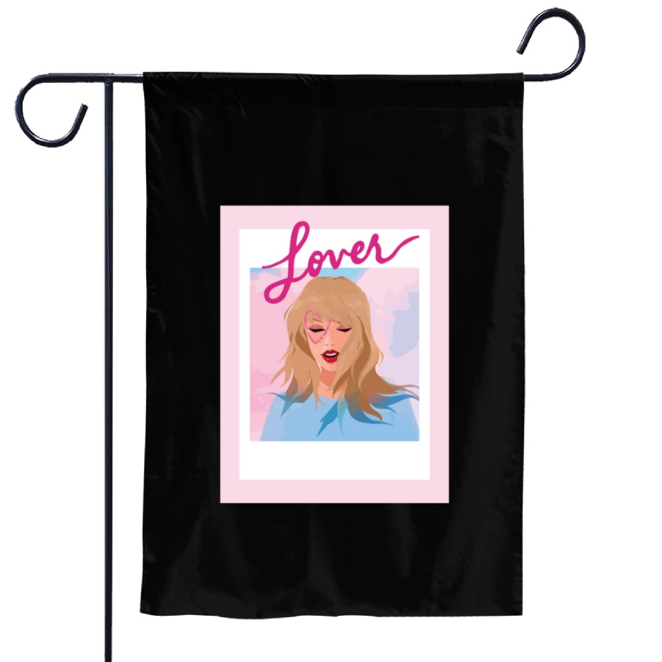 Taylor Lover Album Art Sticker: Taylor Shirt ,1989 Taylor , Taylor ...