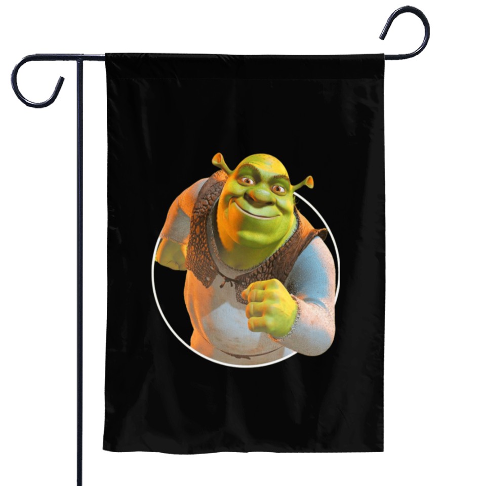 Sherk (1) : Shrek Same Swamp Forever , Shrek Shirt, Disney Fiona ...