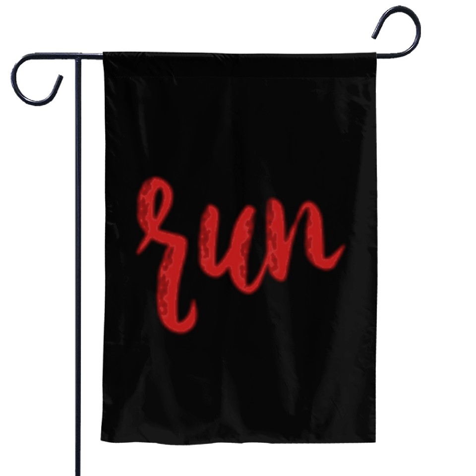 Run Taylor House Flags | ID 22645867 by Moslem فراشیانی | Printblur