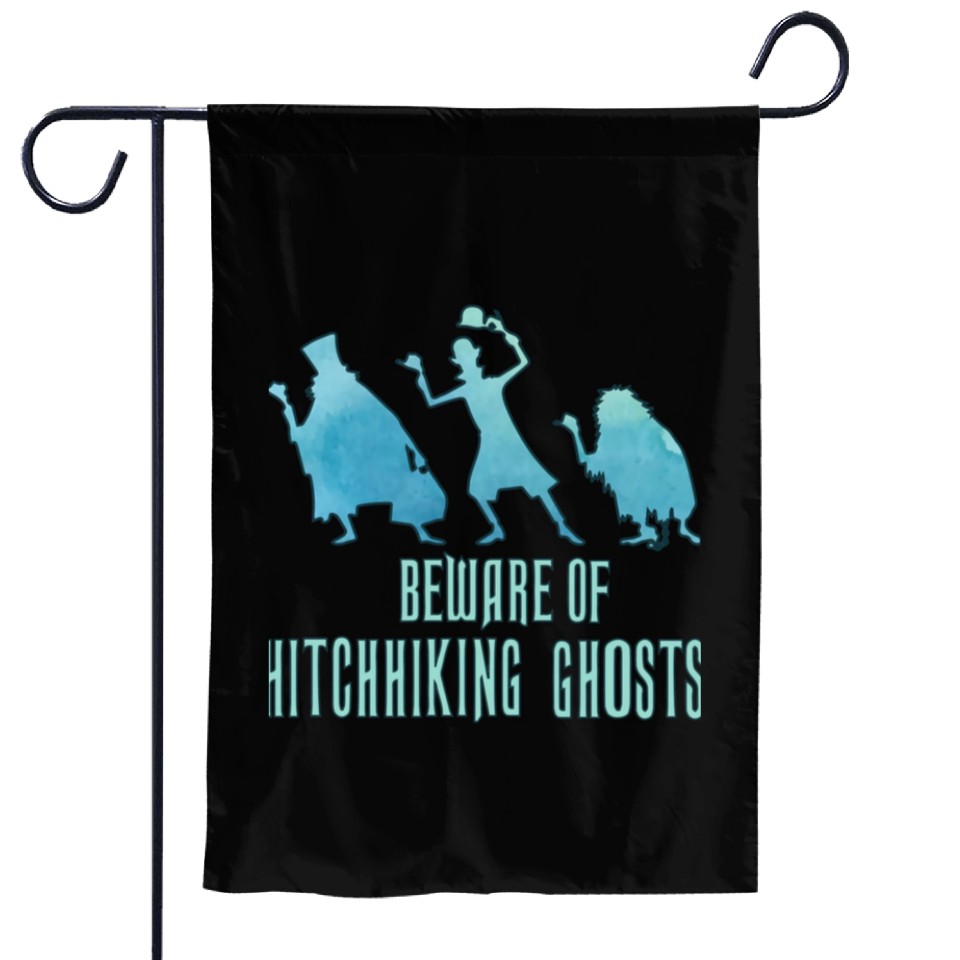 Hitchhiking Ghosts 3:Haunted Mansion Shirt, The Haunted Mansion ...