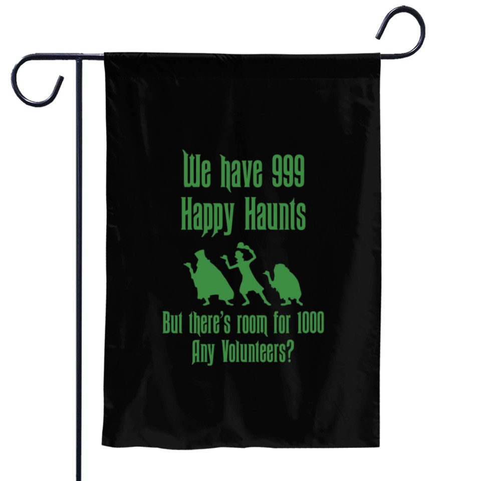 999 Happy Haunts 1:Haunted Mansion Shirt, The Haunted Mansion , Vintage ...