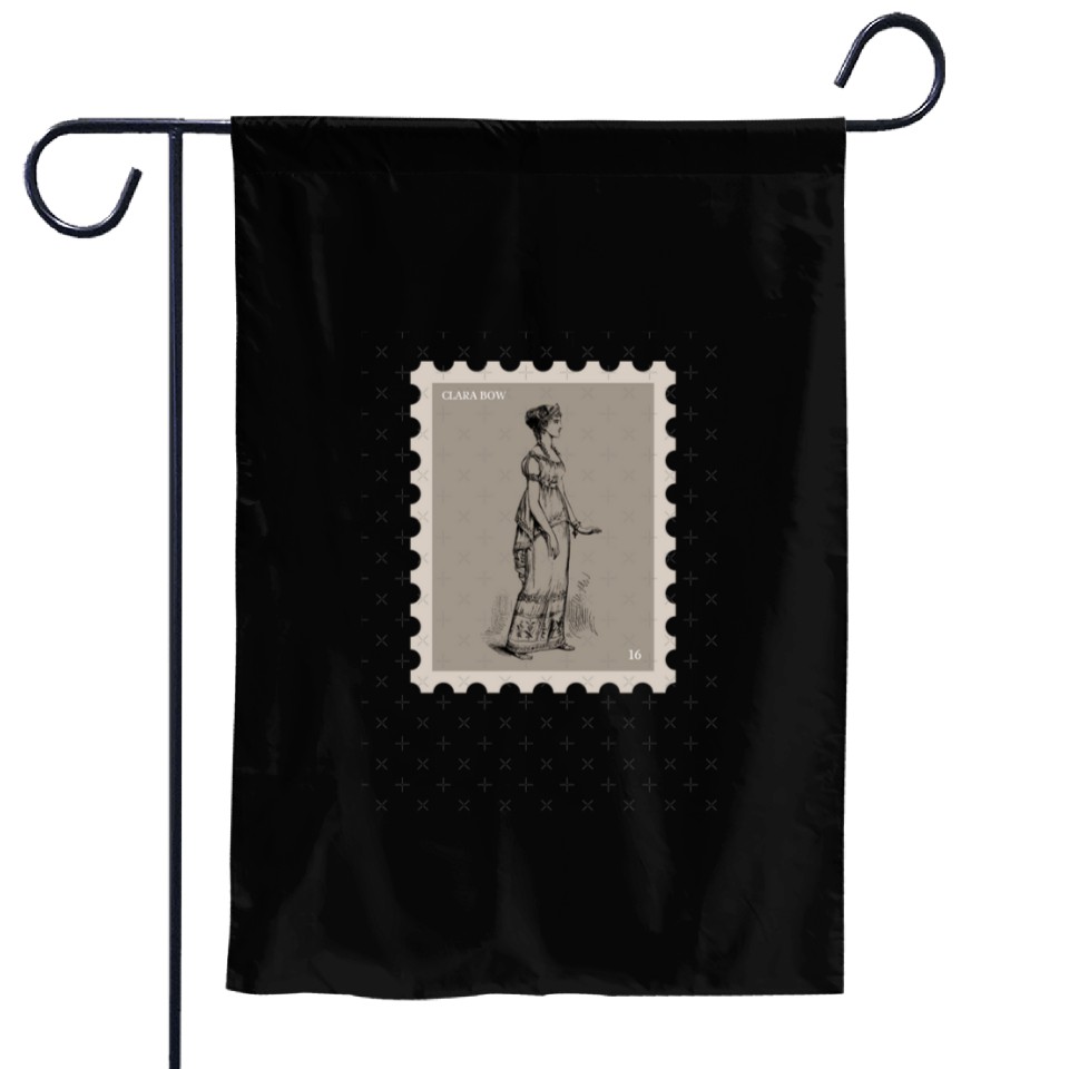 Clara Bow TTPD Taylor 1 1 House Flags | ID 23274806 by Bindu Reddy ...