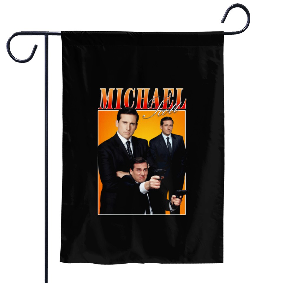 Michael Scott Homage Tee 1: Bobs Burgers Family Shirt, Bobs Burgers ...