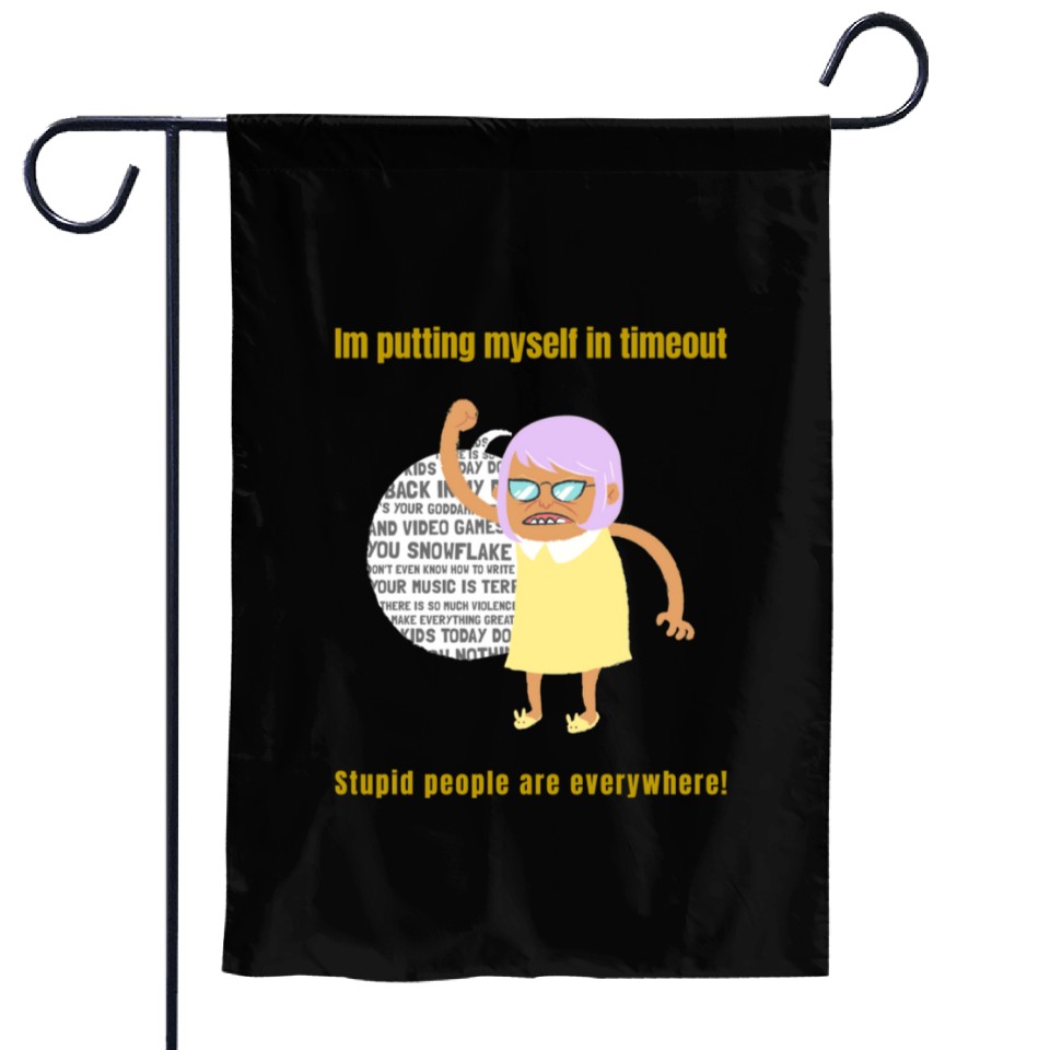 Angry Gran-Ma : Bobs Burgers Family Shirt, Bobs Burgers Vintage Garden ...