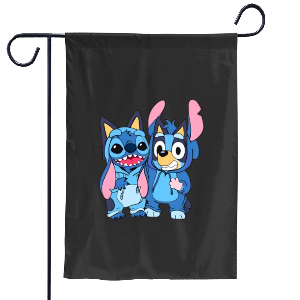 Disney Stitch, Funny Stitch, Lilo And Stitch 3D, Stitch Ohana, Disney ...