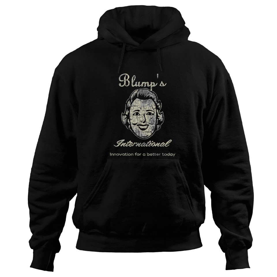 Blump's (The Dark Backward) : Shrek Same Swamp Forever , Shrek Shirt ...