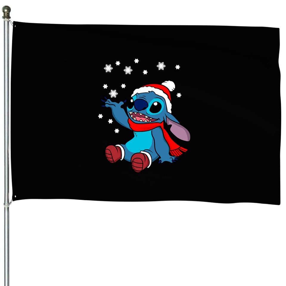 Stitch child Sticker, Stitch Eras Tour , Stitch Shirt, Disney Land Lilo ...