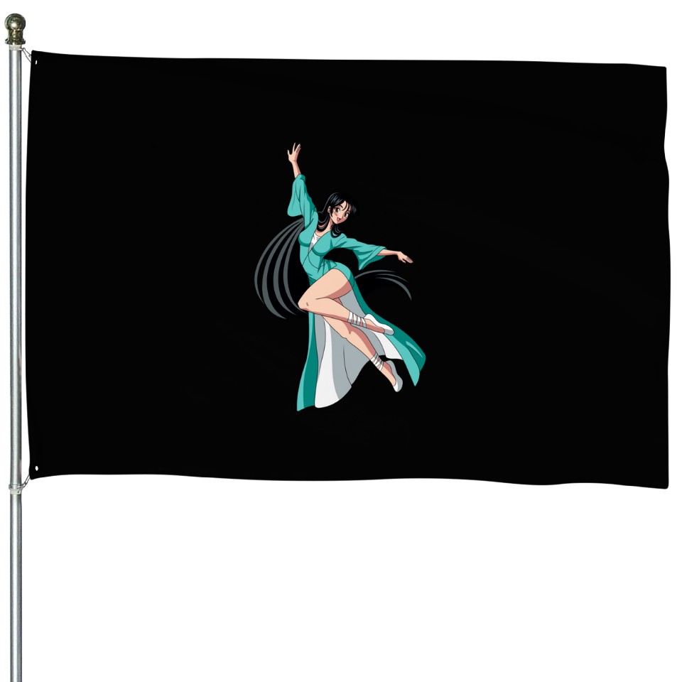 Dragon's Blade (VERSION 1) Sticker: Disney Mulan Anime Mushu, Mulan and ...
