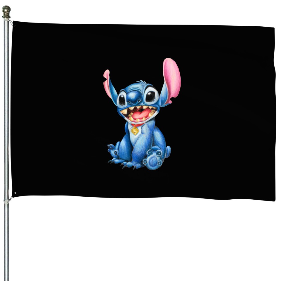 Stitch - Class Mini Skirt, Stitch Eras Tour , Stitch Shirt, Disney Land ...