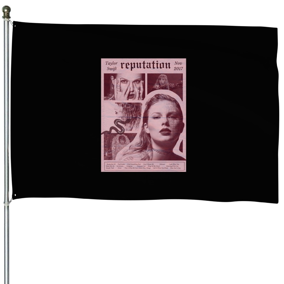 Reputation Taylor ) 2 , Vintage Taylor Reputation , Taylor Gift S - 5XL ...