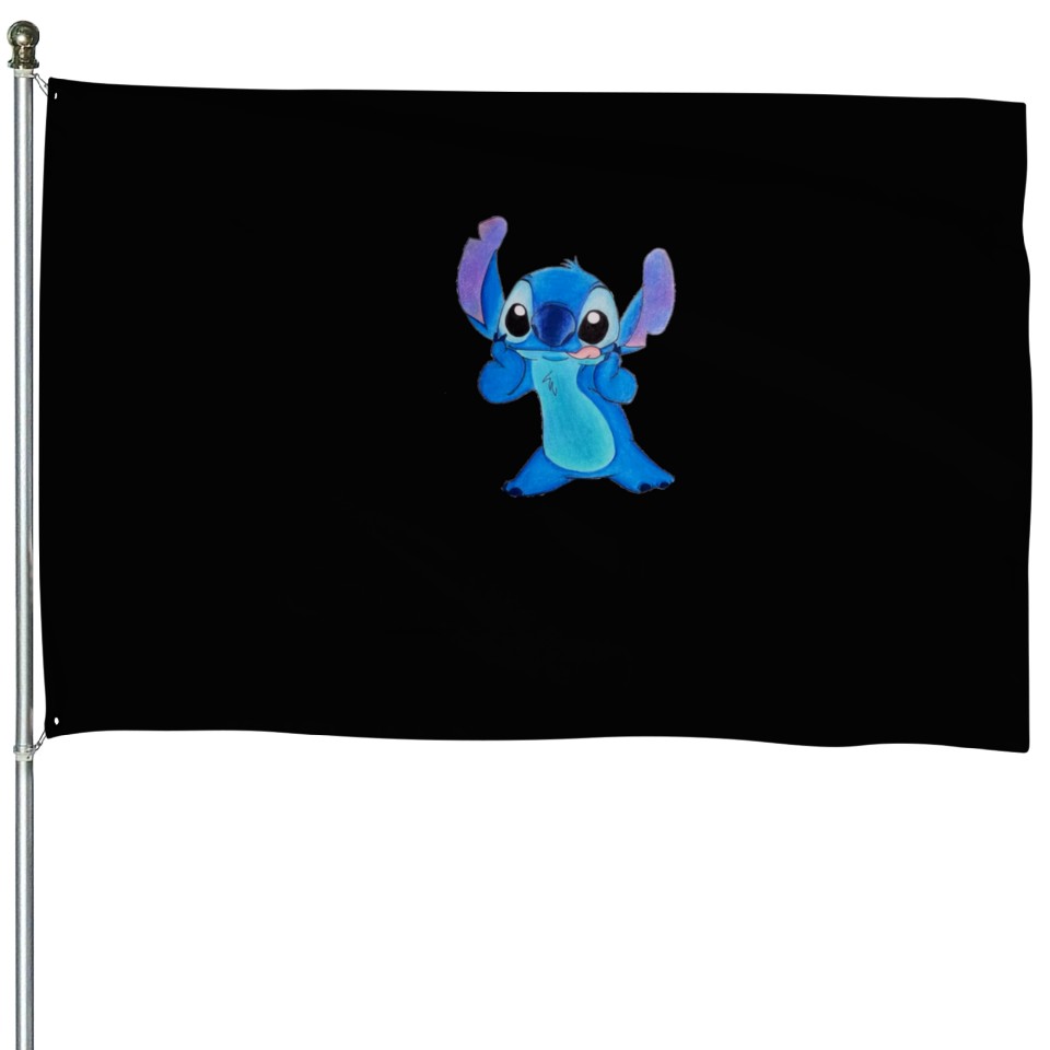 Sleepy Stitch Sticker1, Stitch Eras Tour , Stitch Shirt, Disney Land ...