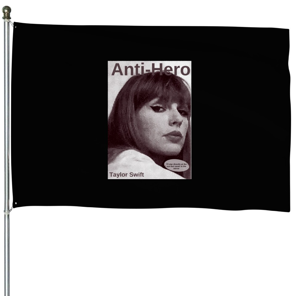 Antihero Taylor ) : The Eras Tour Taylor Merch, Taylor Version , Taylor ...