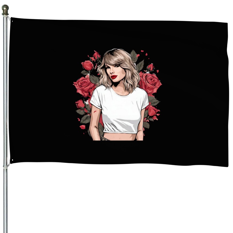 Taylors Swift 27: The Eras Tour Taylor Merch, Taylor Version , Taylor ...