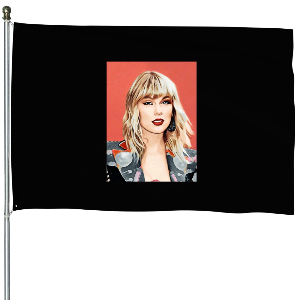 Gorgeous : Vintage Taylor The Eras Tour , The Eras Tour Taylor Version ...