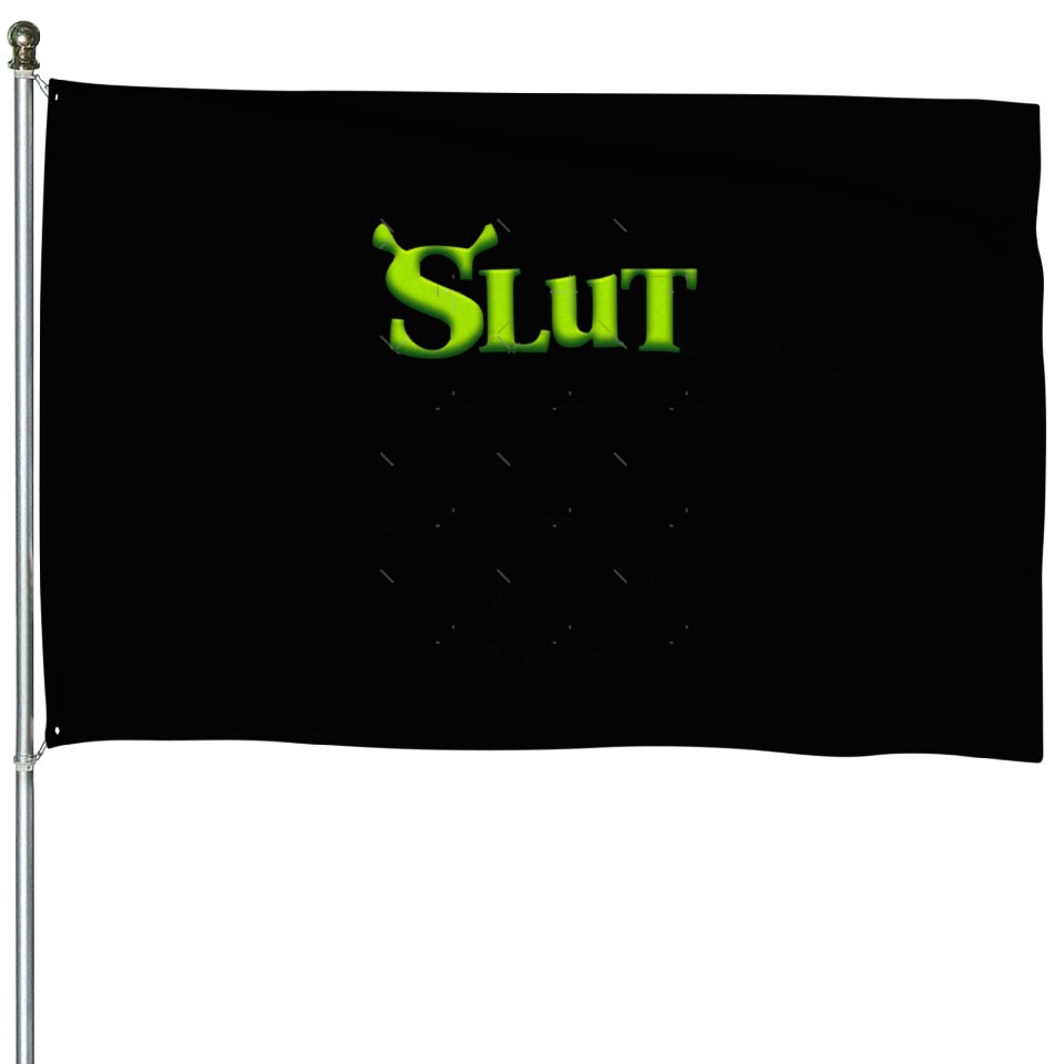 Shrek Slut 4: Shrek Same Swamp Forever , Shrek Shirt, Disney Fiona ...