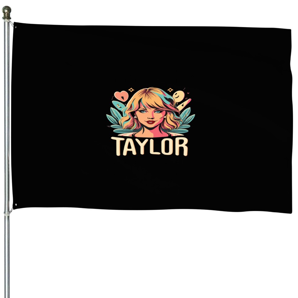 Taylor 313 : Taylor Shirt ,Taylor Vintage T-Shirt, Taylor 1989 , Taylor ...