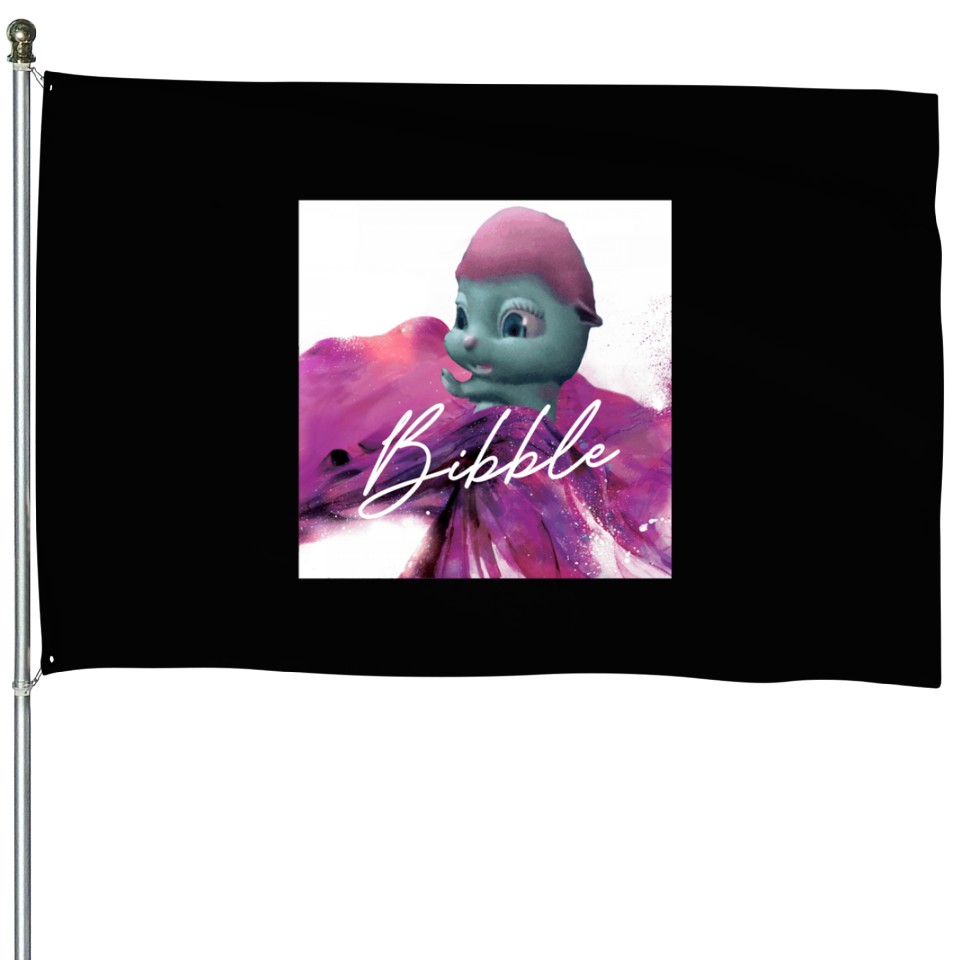 Bibble Speak Now Taylor Album Cover House Flags | ID 23285115 by James ...