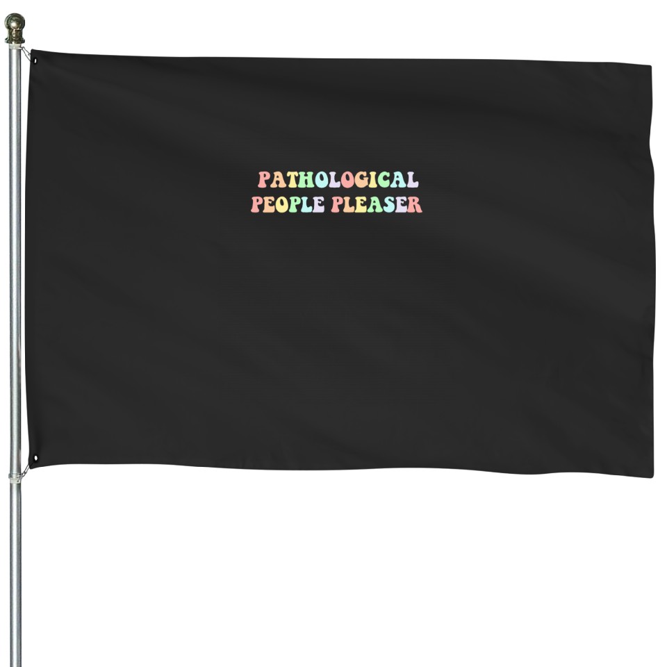 Pathological People Pleaser - Taylor Youre Loosing Me Classic House ...