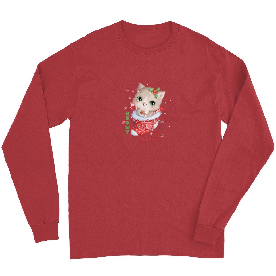 Cute Chibi Stitch Kawaii Sticker1, Stitch Eras Tour , Stitch Shirt ...