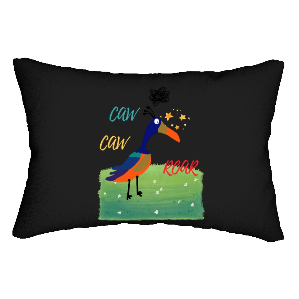 Up Movie Kevin Mickey-Balloon Shirt / Disney-Kevin Up Lumbar Pillows ...