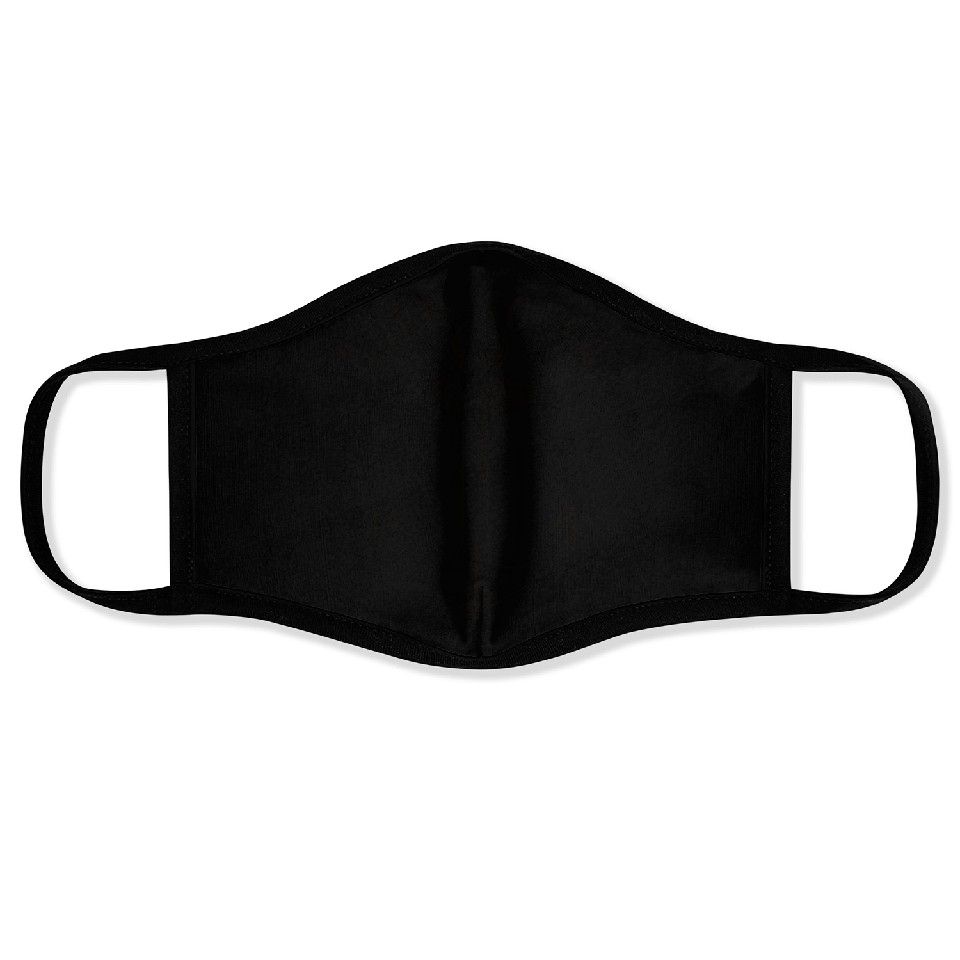 Sailing Yacht Sailor Sailing Ship Gift Idea Face Masks | ID 50662328 by ...