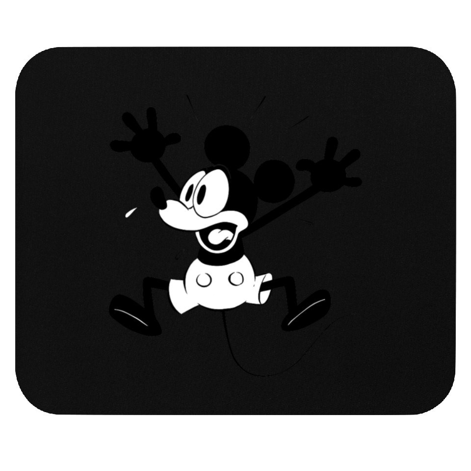 Disney - Classic Mickey Mouse Graphic Mouse Pads | ID 20851405 by ...