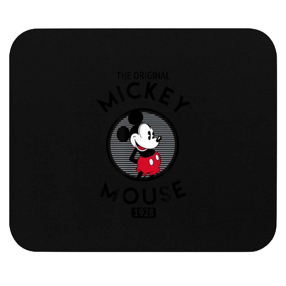Disney Mickey Mouse OG 1928 Mouse Pads | ID 20860688 by BilRogers ...