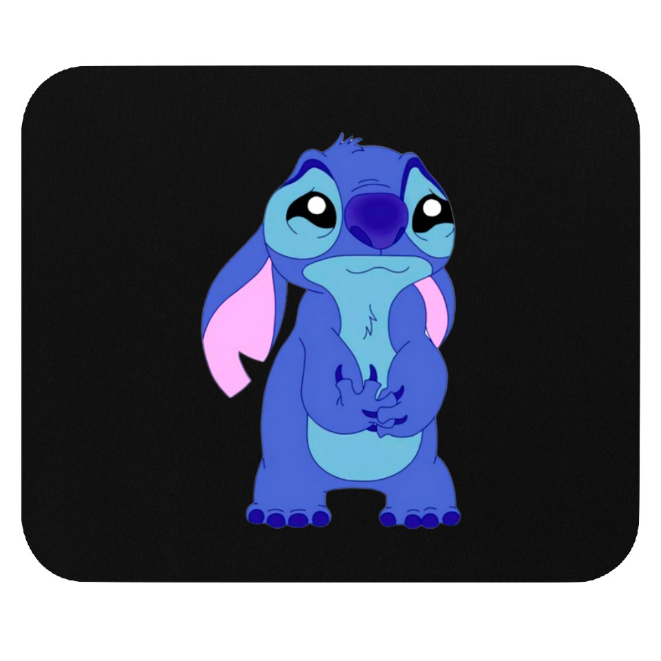 Cousin collection #1 Sticker, Stitch Eras Tour , Stitch Shirt, Disney ...