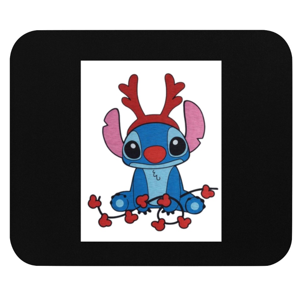 Stitch the King , Stitch Eras Tour , Stitch Shirt, Disney Land Lilo and ...