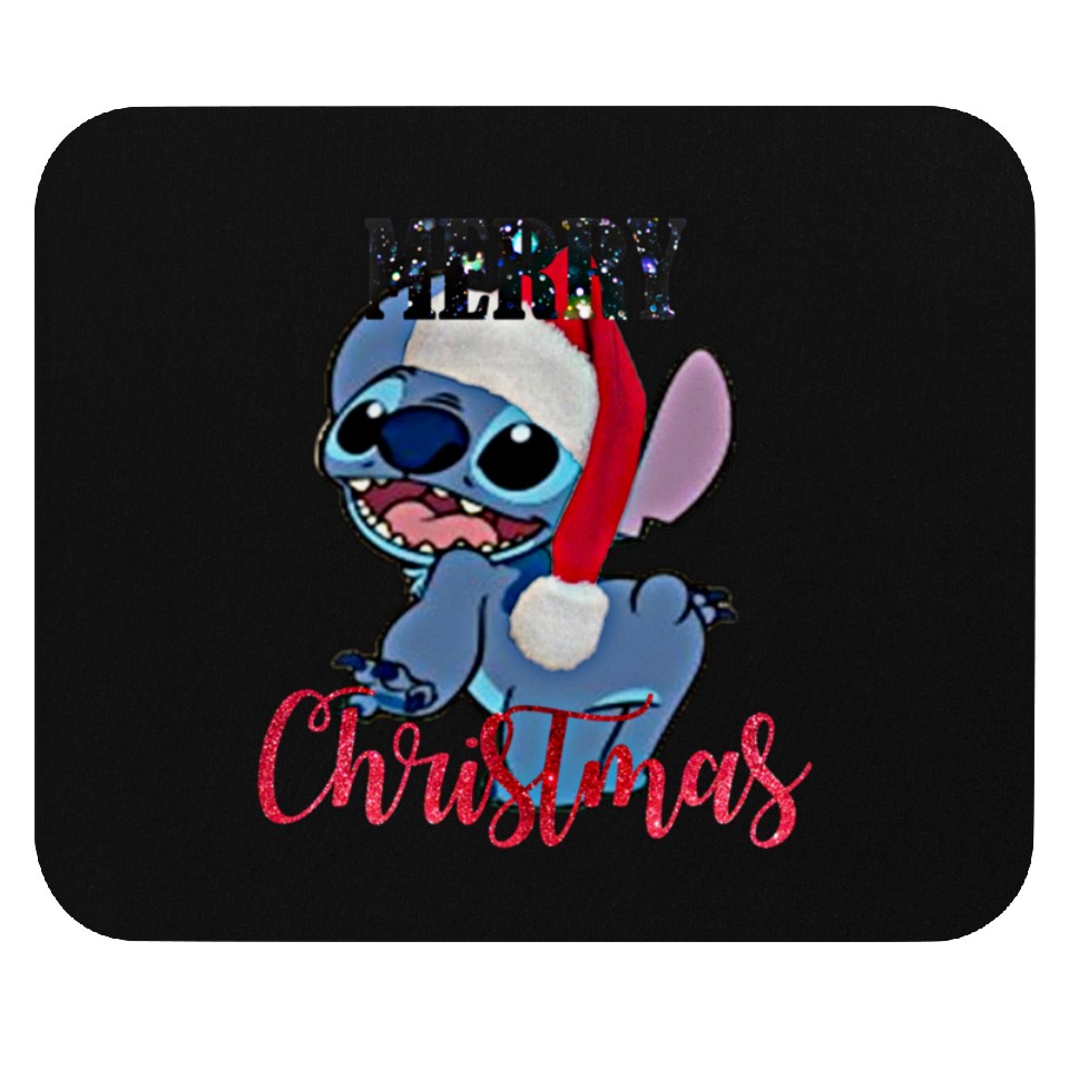 Silly Stitch Sticker, Stitch Eras Tour , Stitch Shirt, Disney Land Lilo ...