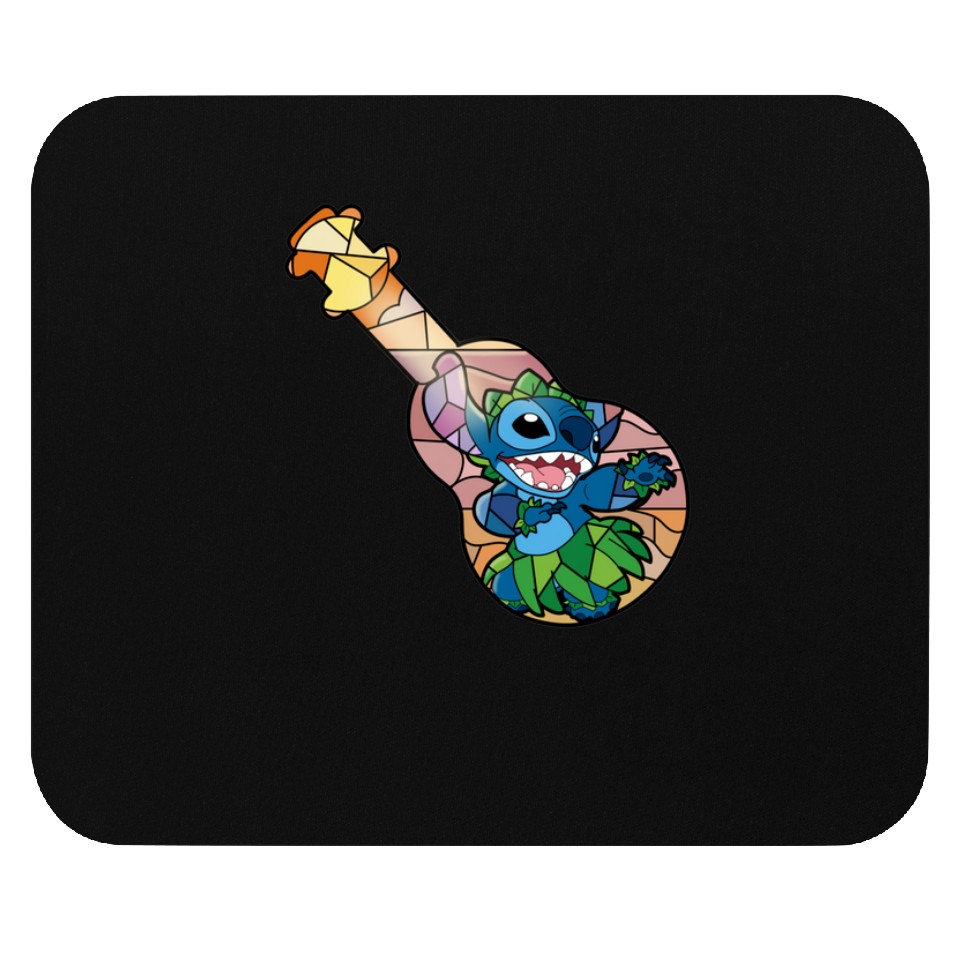 HAPPYNW , Stitch Eras Tour , Stitch Shirt, Disney Land Lilo and Stitch ...