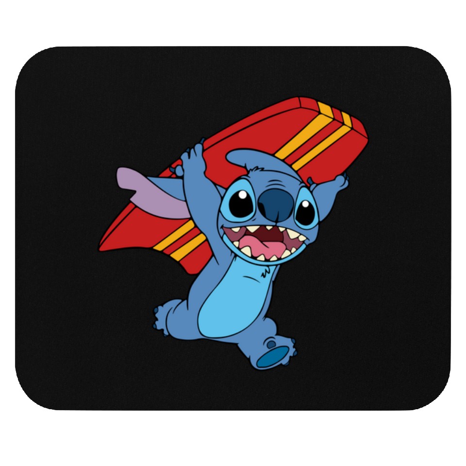 Super Stitch Sticker, Stitch Eras Tour , Stitch Shirt, Disney Land Lilo ...