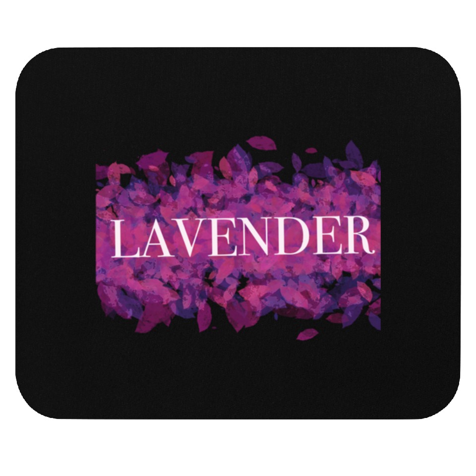 LAVENDER : Taylor Shirt ,Taylor Vintage T-Shirt, 1989 Taylor , Taylor ...