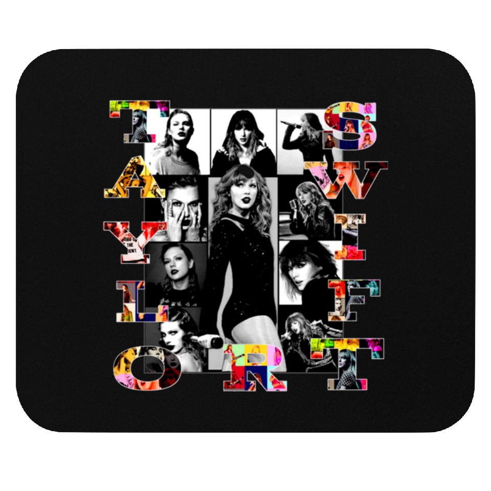 Taylor Eras 1: Taylor Shirt ,Taylor Vintage T-Shirt, 1989 Taylor ...