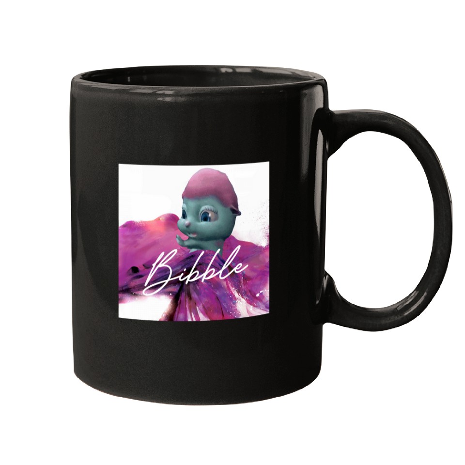 Bibble Speak Now Taylor Album Cover Mugs | ID 23332265 by Islam Gad ...