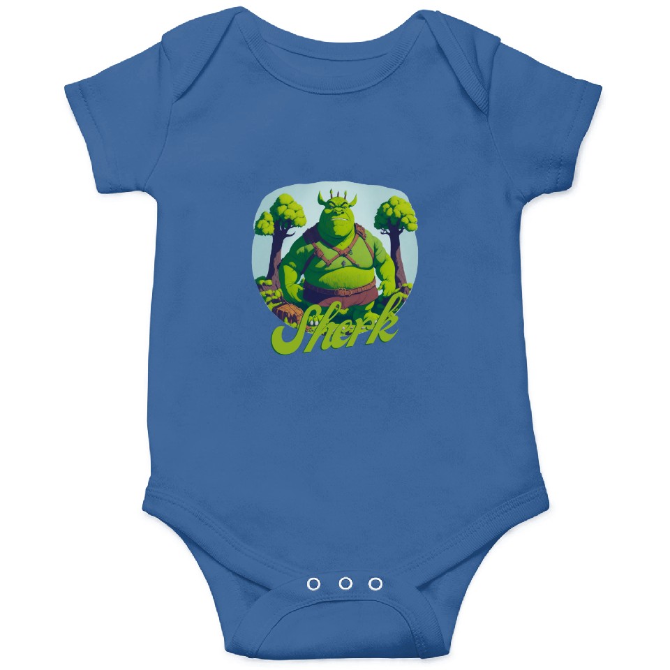 Sherk 19: Shrek Same Swamp Forever , Shrek Shirt, Disney Fiona Princess ...