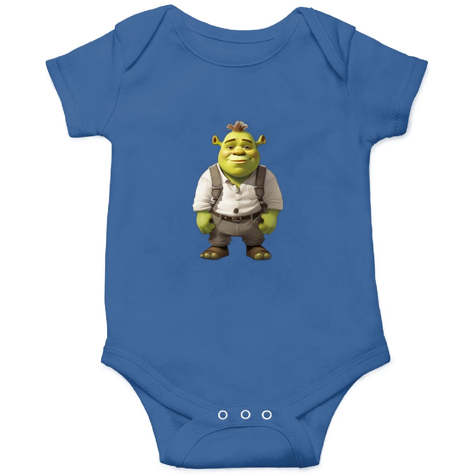 Shrek Movie : Shrek Same Swamp Forever , Shrek Shirt, Disney Fiona ...