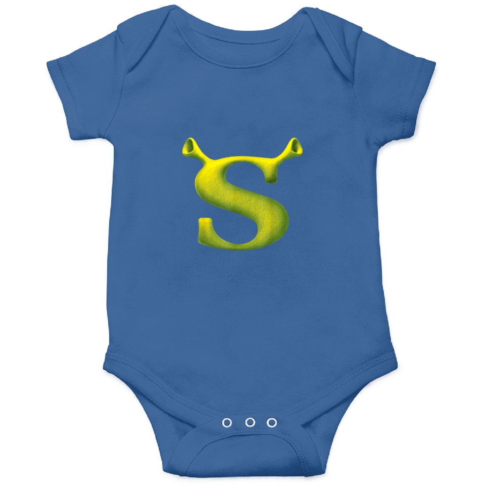 Sherk sexy : Shrek Same Swamp Forever , Shrek Shirt, Disney Fiona ...
