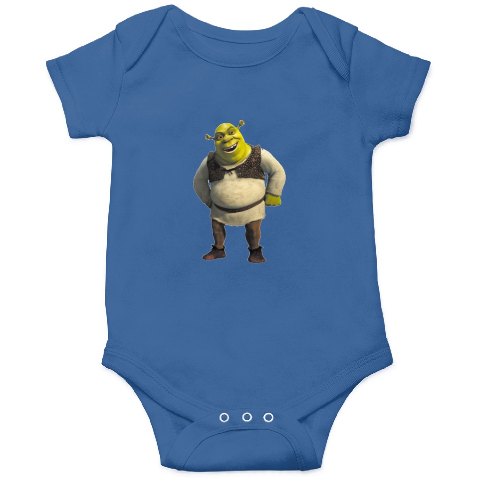 Shrek : Shrek Same Swamp Forever , Shrek Shirt, Disney Fiona Princess ...