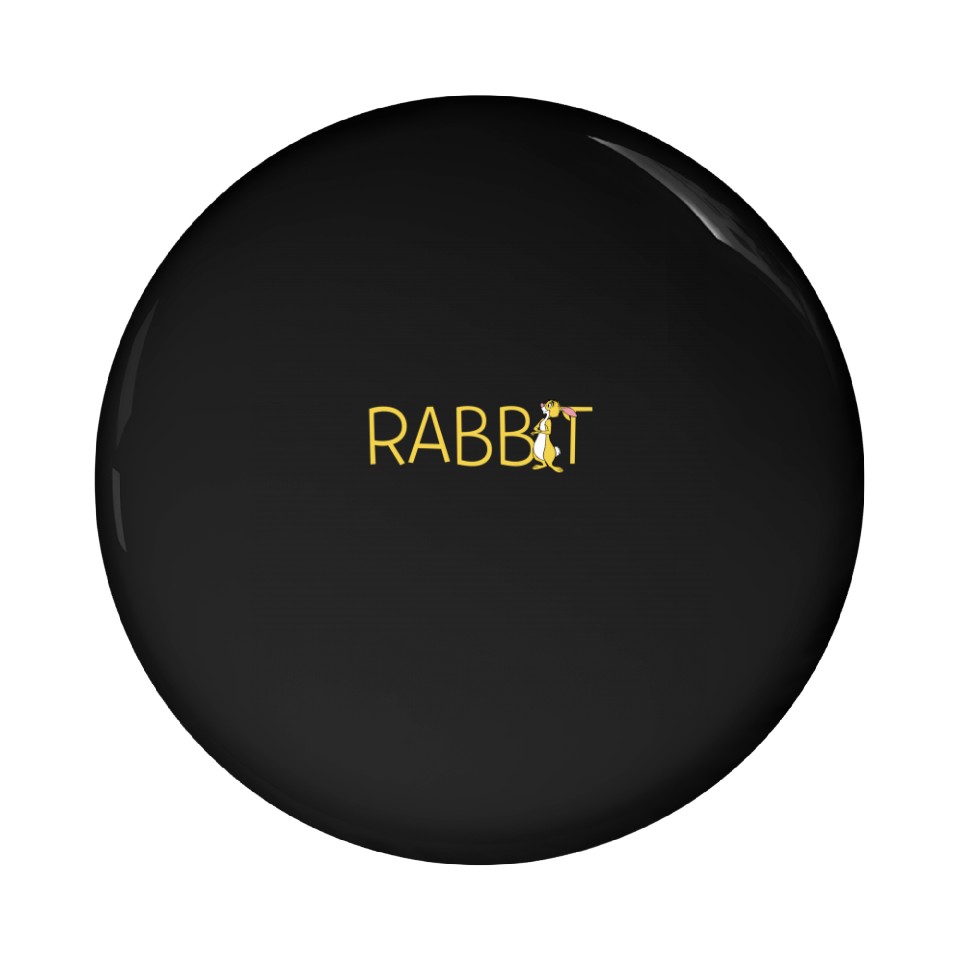 Disneyss Winnie The Pooh Rabbit Classic Lettering Pin Buttons | ID ...