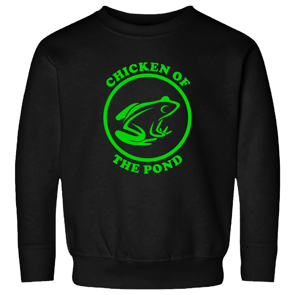 Frog Gift Fishing Pond Frog Swamp Jacking Frog Lake Wetland Outdoor 2 ...