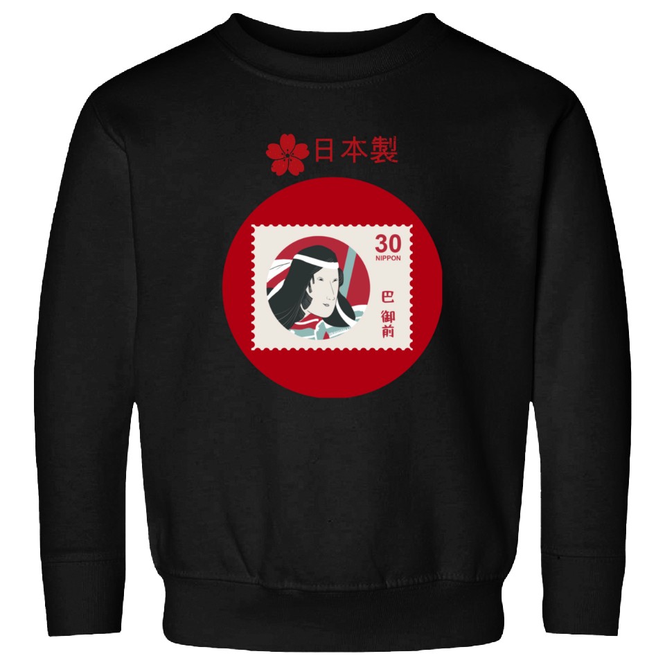 Japan fans : Disney Mulan Anime Mushu, Mulan and Mushu Sweatshirts | ID ...