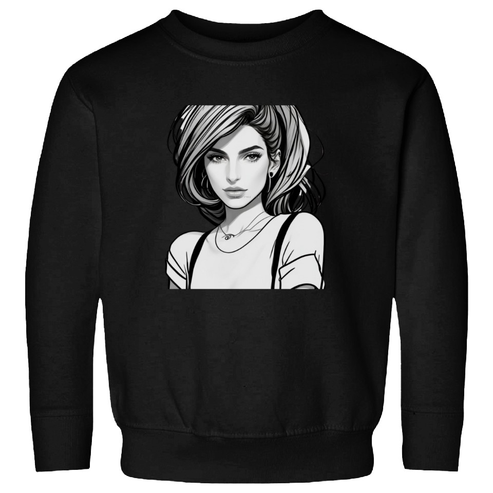 Snoh Aalegra sketch design : The Eras Tour Taylor Merch, Taylor Version ...