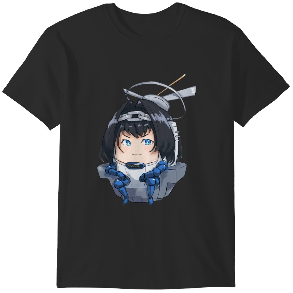 Kronii hololive kronii real face kronii dakimakura kronii twitter ...